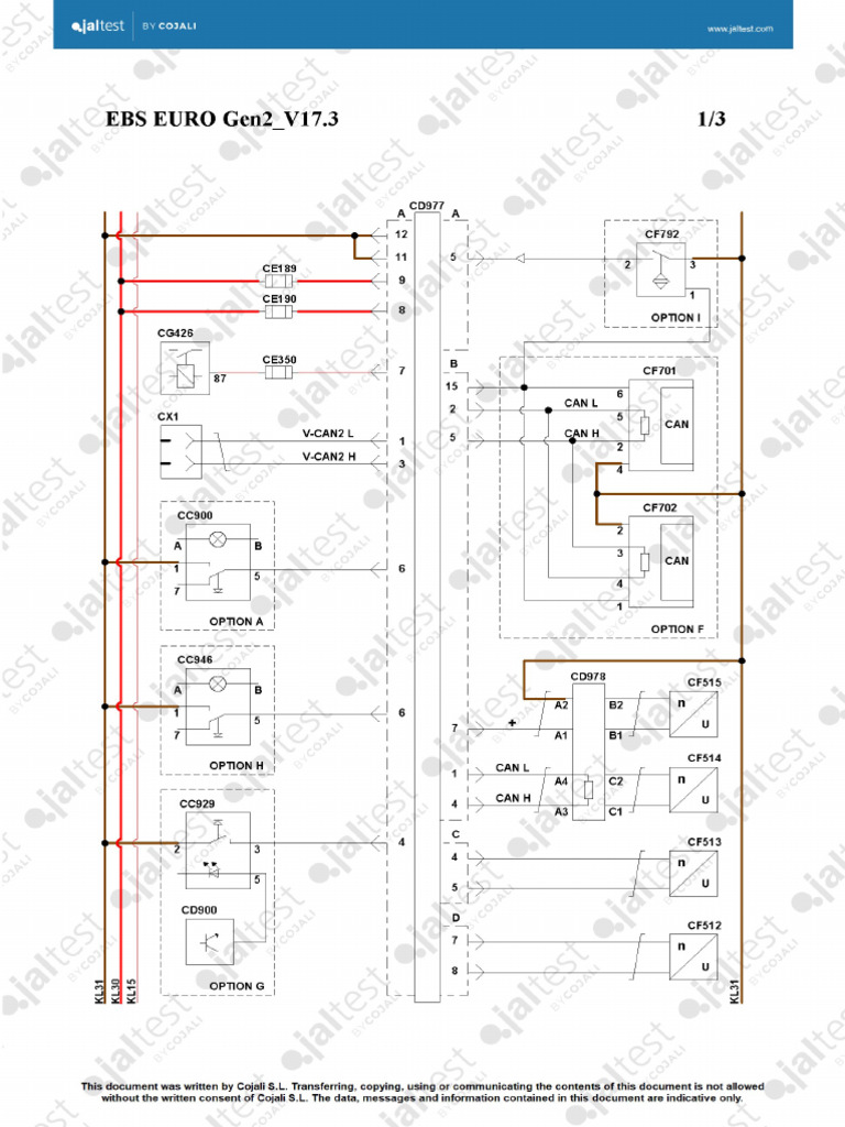 Daf Abs | PDF