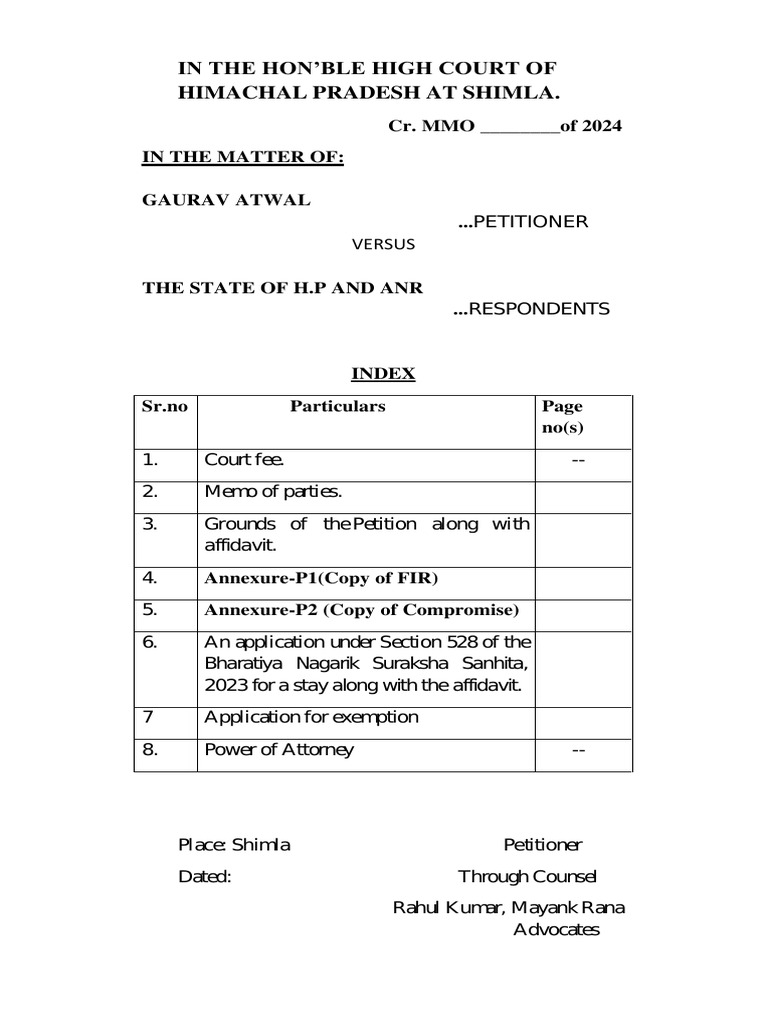 27beec59-8a26-4af6-bf20-1a671333b128 | PDF | Crimes | Crime & Violence