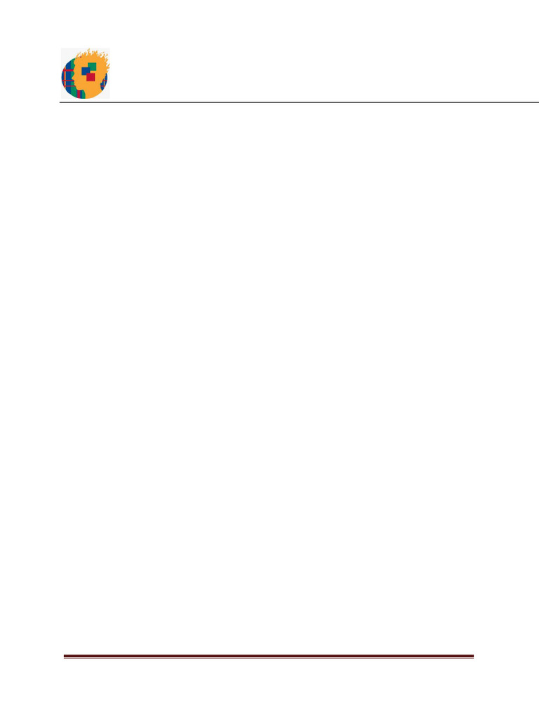 The Corruption of Stamp Paper Telgi Scam | PDF | Taxes | Regulatory ...