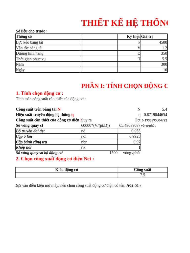 pbl1_hoPhongnha | PDF