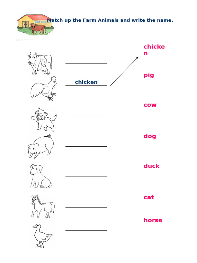farm-animals-fun-activities-games-oneonone-activities-warmers-c_9021 | PDF