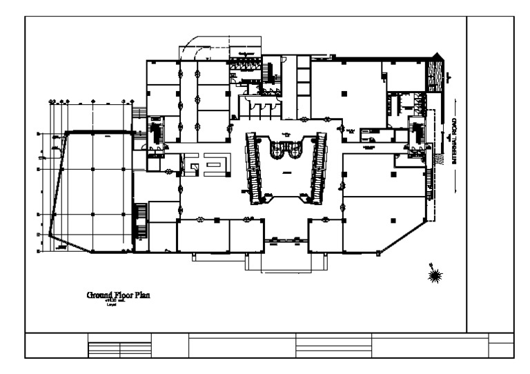 Drawing (1)-Layout1 Transparent | PDF