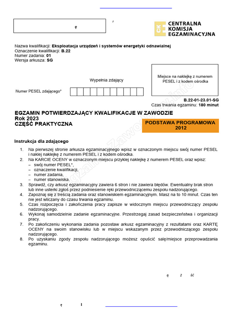 b22_st23_prak1 (1) | PDF