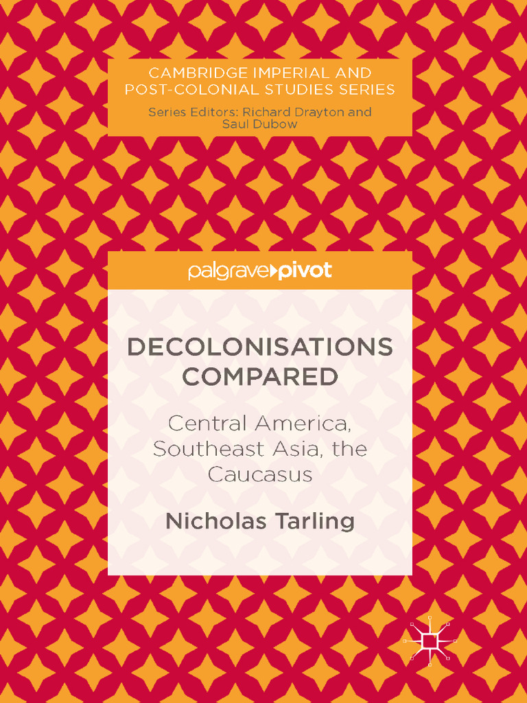 978 3 319 53649 1 | PDF