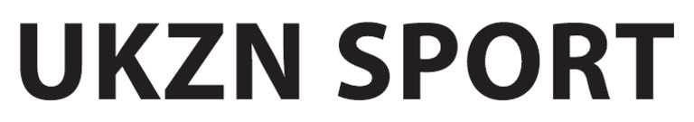 UKZN Sport Logo Official Part2 | PDF