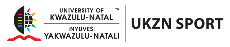 UKZN Sport Logo Official Part1 | PDF