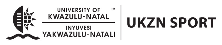 UKZN Sport Logo Official Part3 | PDF