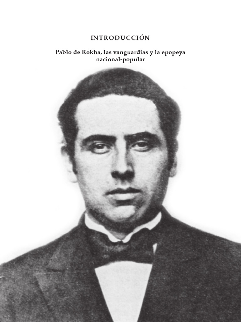 ESCRITO_EN_ROKHA imagen | PDF