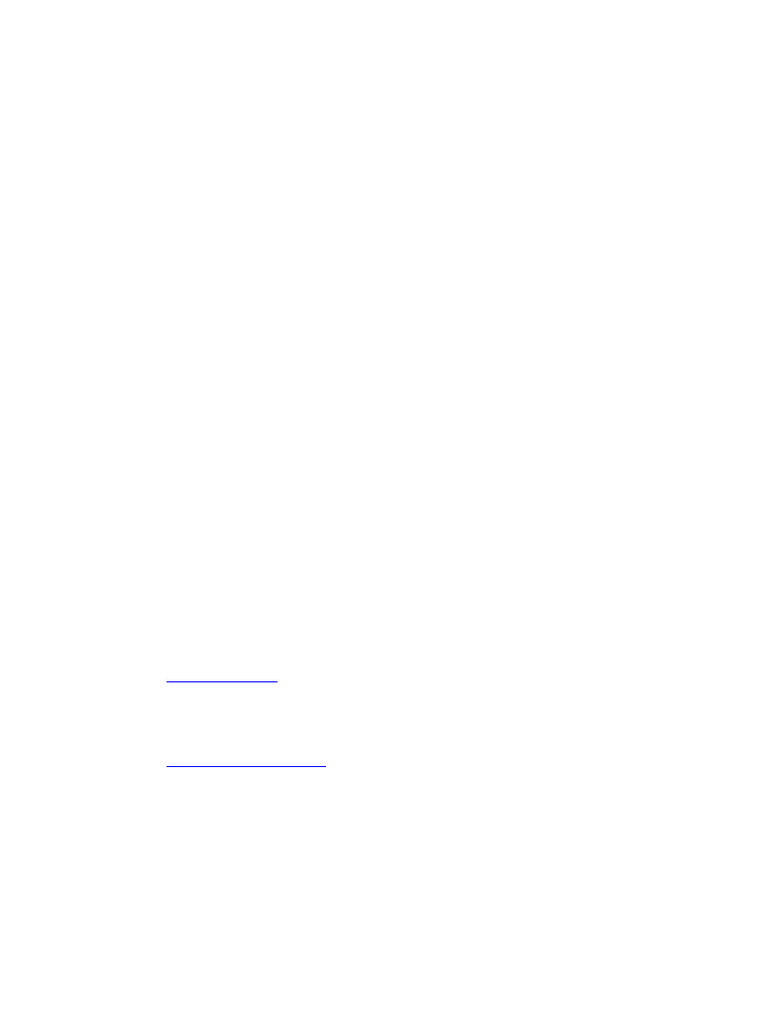 Park H and Blenkinsopp J 2011 The Roles | PDF | Survey Methodology ...
