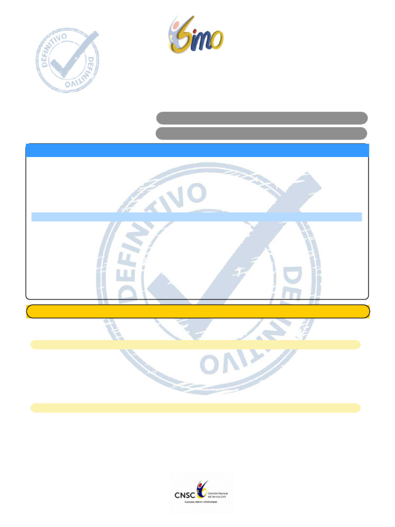 Constancia de Inscripcion Simo | PDF | Informática