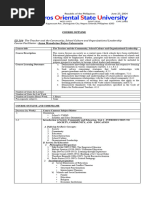 Betaserc: Uses, Dosage, and Indications | PDF | Pharmacology | Medical ...