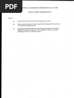 Instruction N°59 - 2019 - AMF-UMOA - REVISEE | PDF