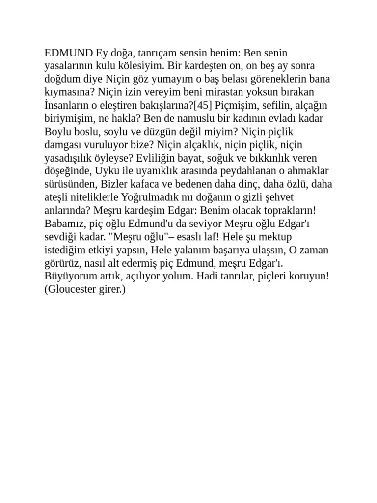 Edmund Tirad | PDF
