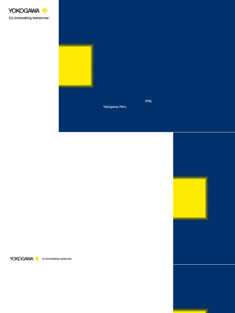 Mantenimiento Predictivo con Sushi Sensor | PDF | Inteligencia ...