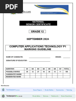 GRADE 12.excel Functions | PDF | String (Computer Science) | Numbers