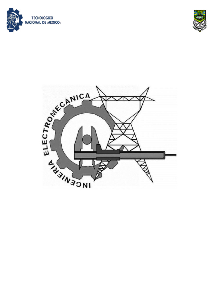 1 - PRACTICA 1 MAPA - Merged | PDF | Cambiar | Herramientas