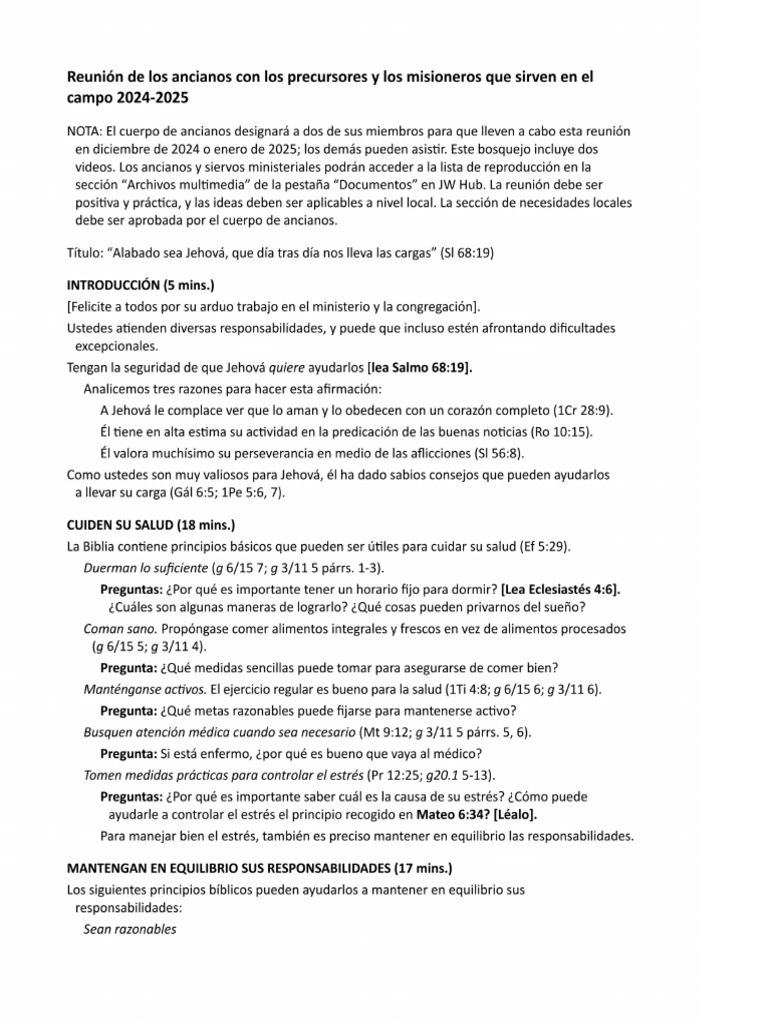S 211 25 - S | PDF
