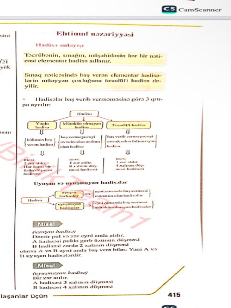 Image To PDF 05032025 011310 | PDF