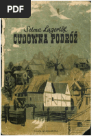 skarb troi streszczenie | PDF