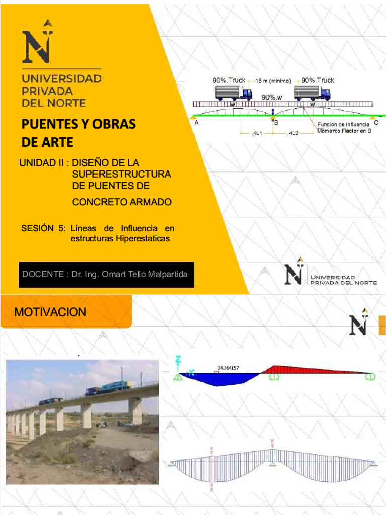 XTD@SDQ Z KM) Iq XTD@SDQ Z KM) Iq CD I) SD CD I) SD | PDF