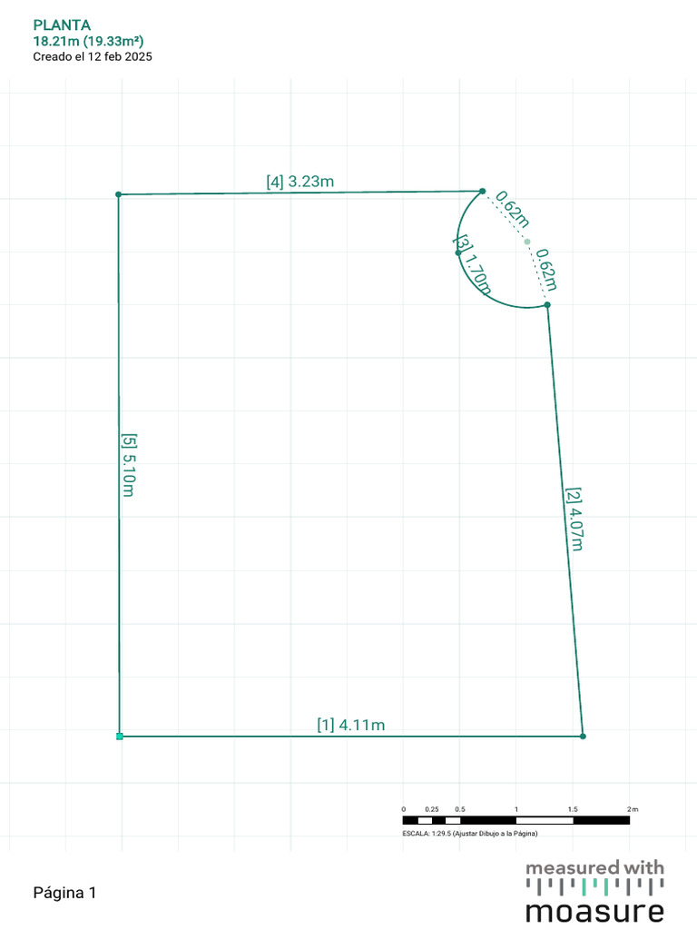 Moasure Export | PDF