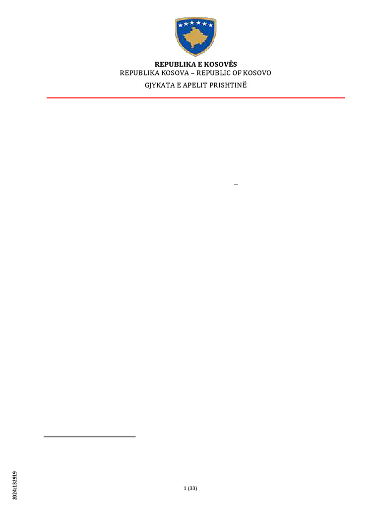 AP_APS_2024-132919_SQ | PDF