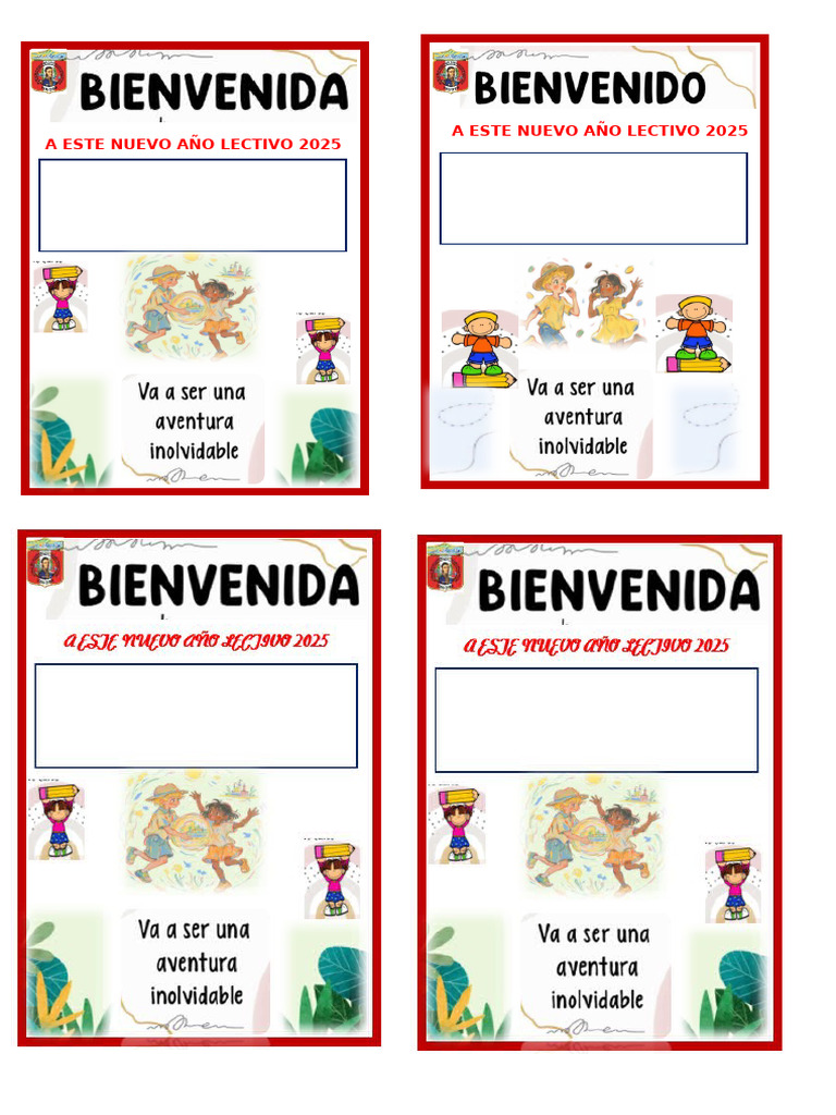 Tarjeta Biae | PDF