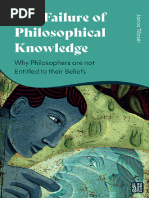Some Metaphysical Questions | PDF | Metaphysics | Causality