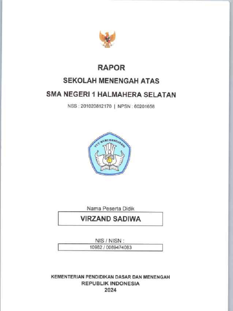 Virjan 20250213 - 13315839 | PDF