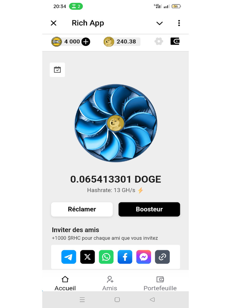 Gen 001 04032025 | PDF