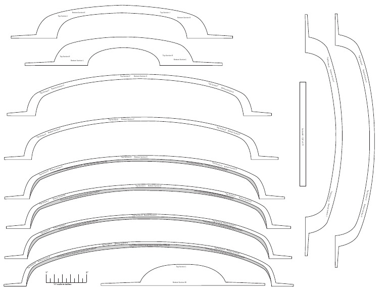 Aspis Patterns - Large Format Print | PDF | Physical Sciences | Chemistry