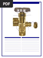 CONCOA CGA Connection Reference Chart | PDF | Methyl Group | Ether