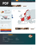 Hearts of Iron IV MapChart 7 | PDF | Software | Computing