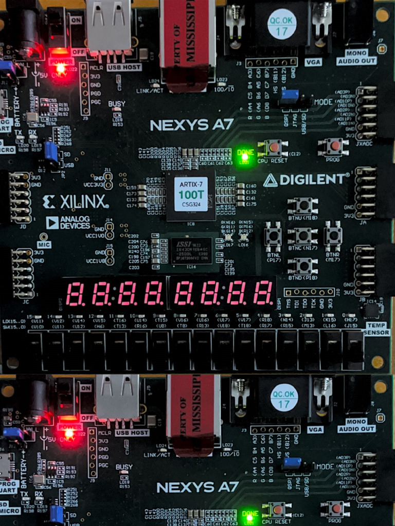 386 Assignment 4 - 1 | PDF