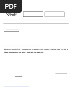California Office Technician Exam Guide | PDF | Career & Growth | Business