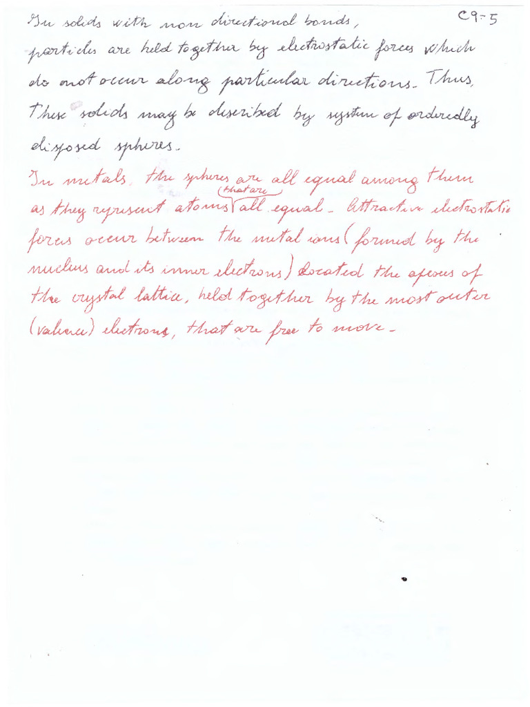 Texto Indescifrable y Críptico | PDF