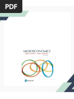 7 - Accenture LRS Amendment 26 Proquire Final 05052021 | PDF | License ...