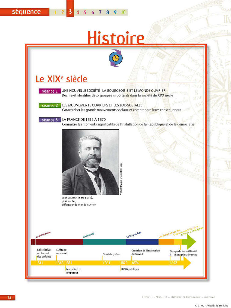AL5HG05TEPA0113 Sequence 03 | PDF