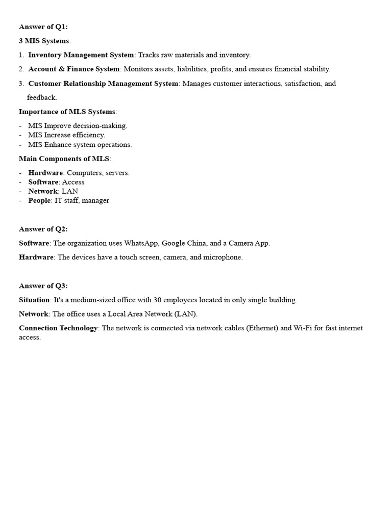 Bonus Assignment-Marawan Kamal | PDF