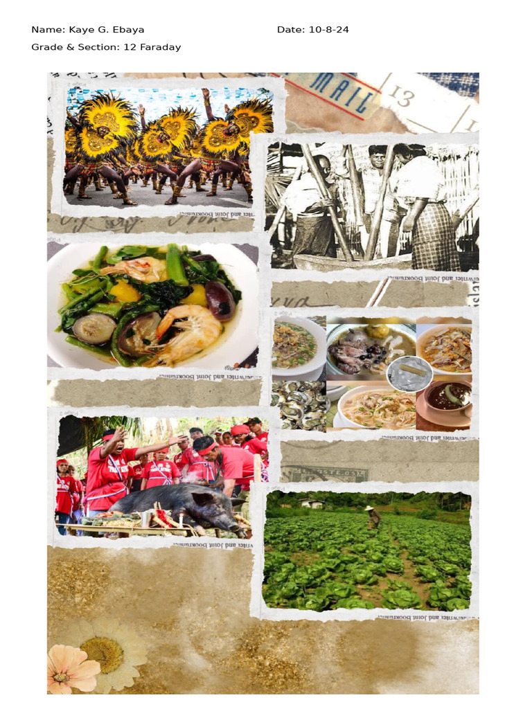 USCP | PDF