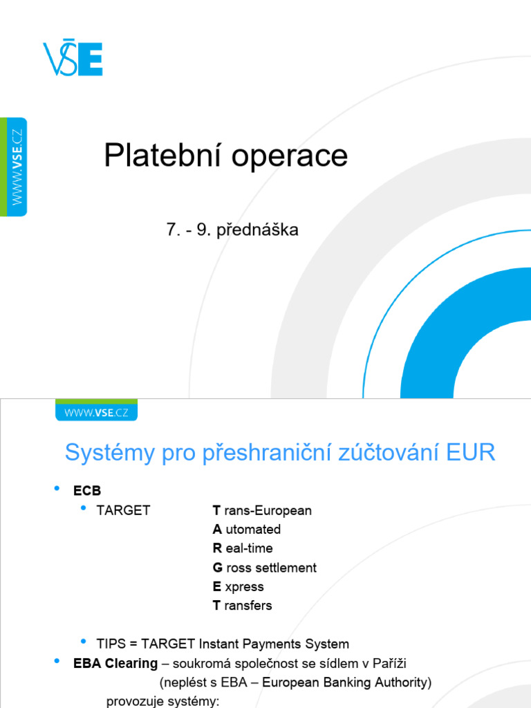 prednasky-zs24 | PDF