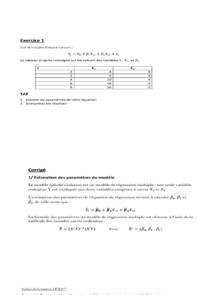 Présentation1 Planche 2 | PDF