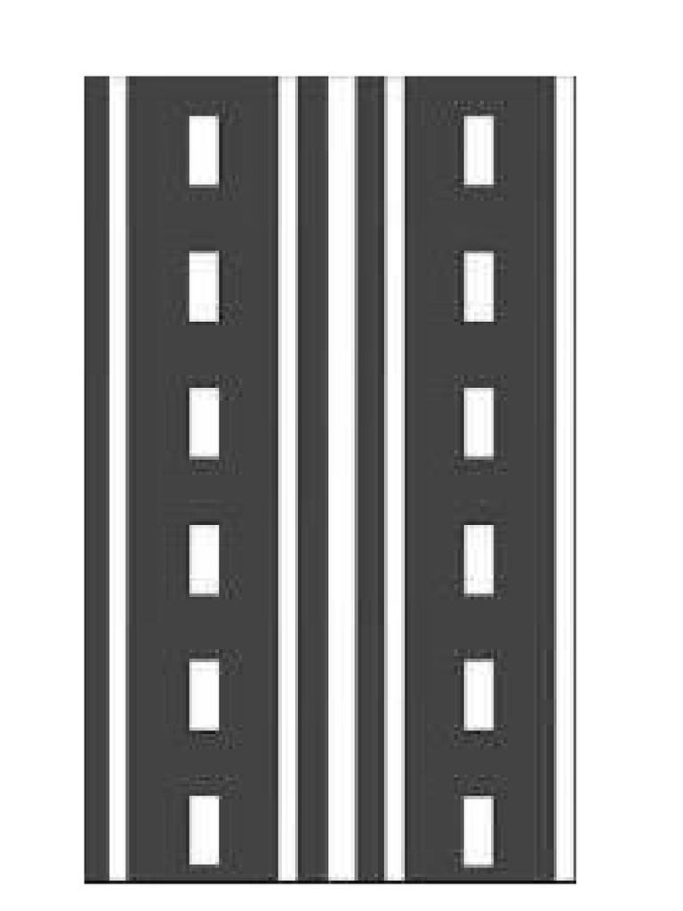Pista | PDF