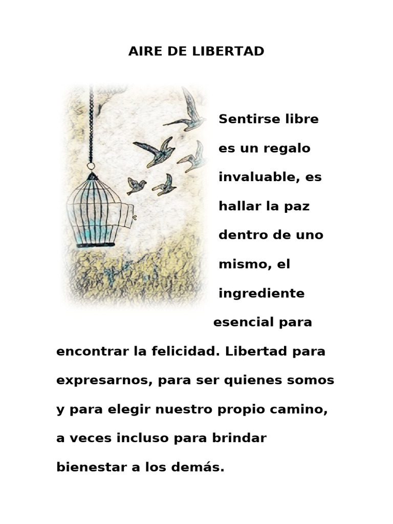 Cuento Azul Nico | PDF