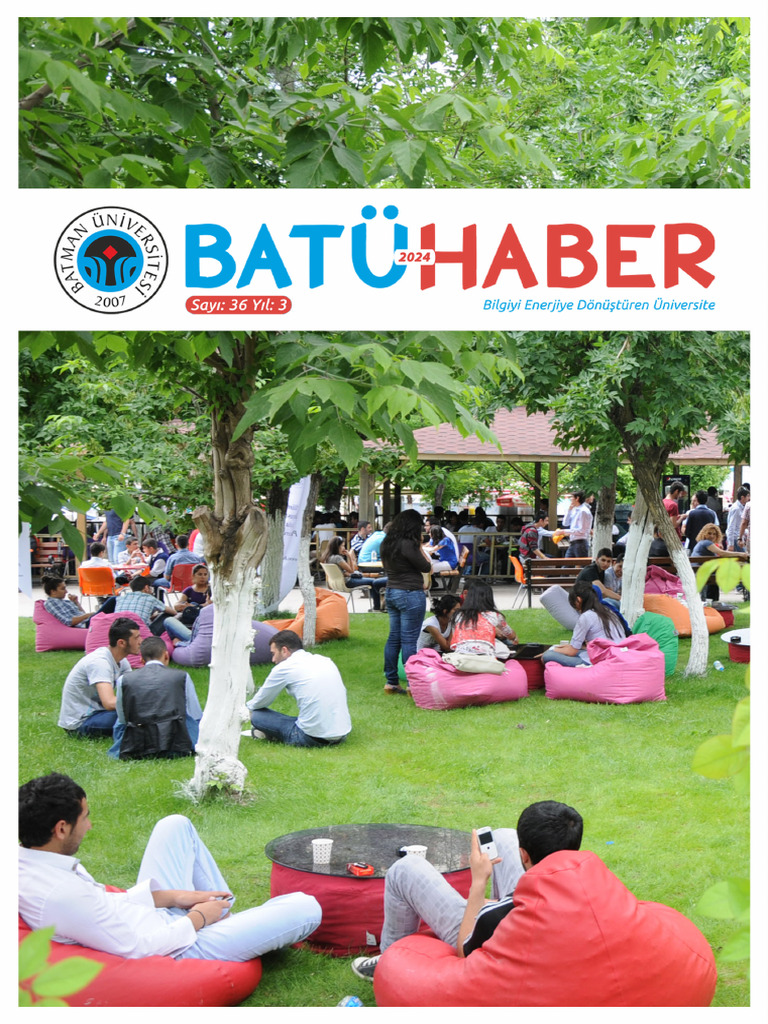 Sayı36_Eylul_2024 | PDF