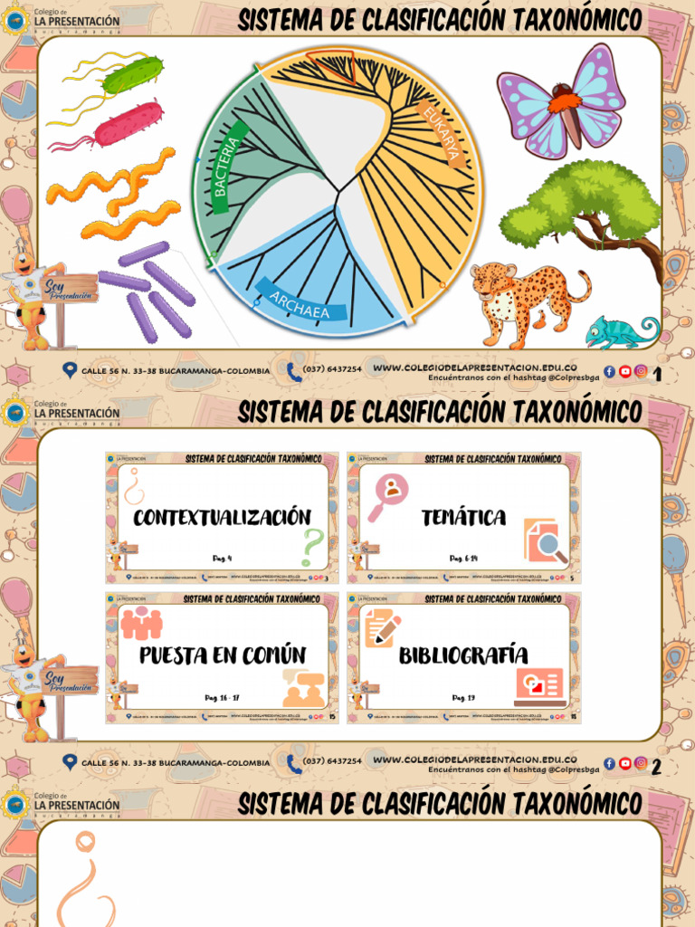 Httpsaula - Colegiodelapresentacion.edu - Copluginfile.php48276mod Foldercontent006!3!18 ...