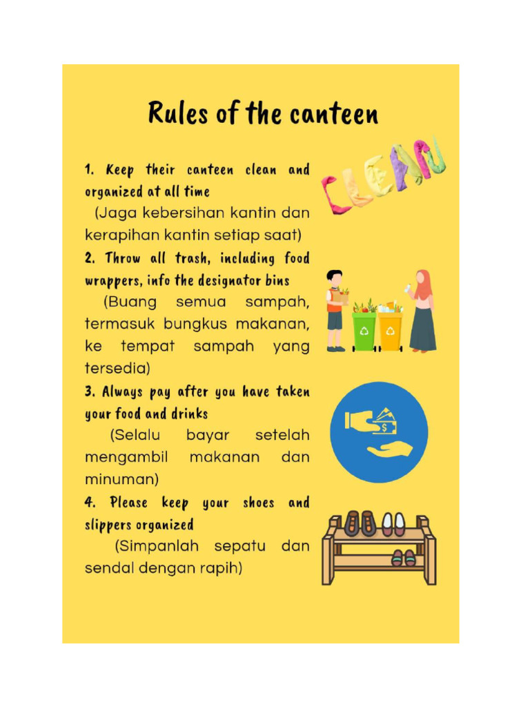 Poster 1 | PDF