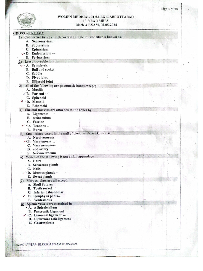 CamScanner Usage Guide | PDF