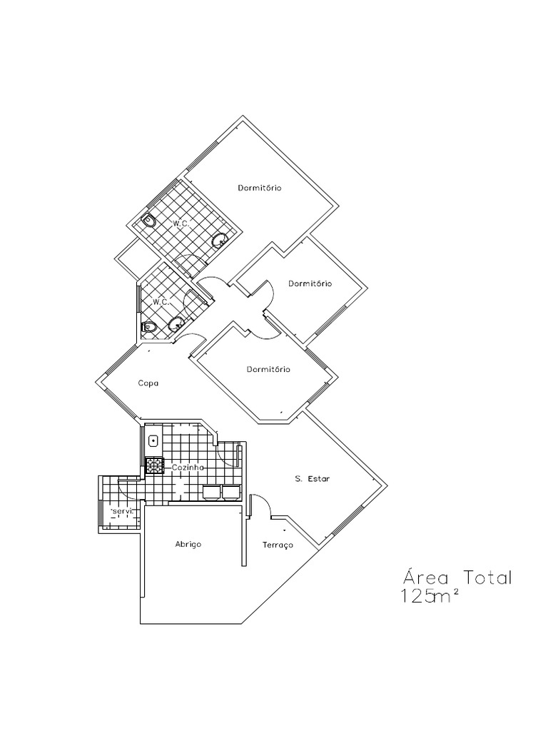 C (11) Layout1 | PDF