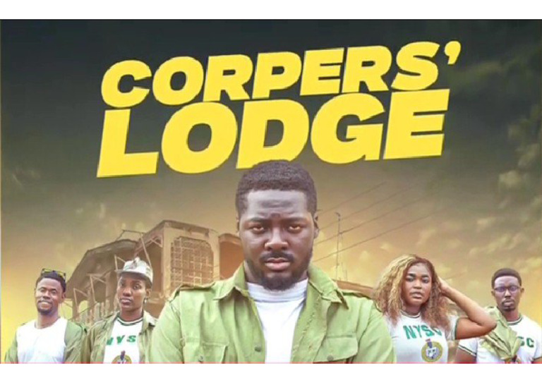 Image To PDF 20250304 23.53.36 | PDF